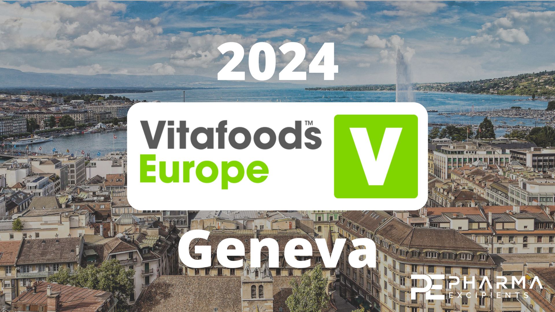 Vita foods 2024 - Ilario Ormezzano